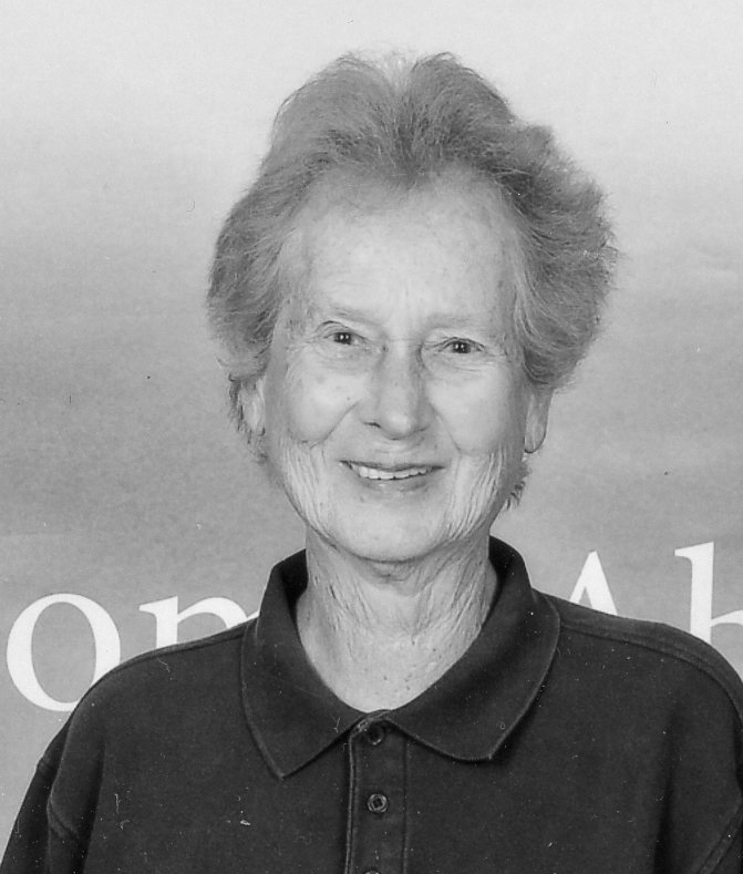 Dr. Anna Jean Minnick | News, Sports, Jobs - The Intermountain